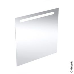 Geberit Option Spiegel, 502806001,