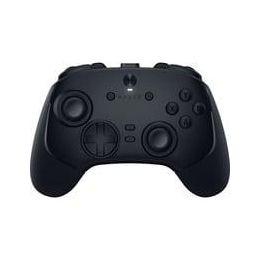 Razer Wolverine V3 Pro 8K, Gamepad schwarz, f&uuml;r PC