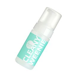 Loovara Cleany Weenie, 100 ml
