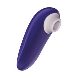 Womanizer Starlet 3, 11,7 cm