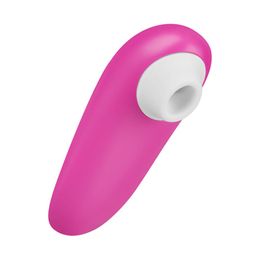 Womanizer Starlet 3, 11,7 cm
