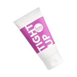Loovara Tight Up, 50 ml