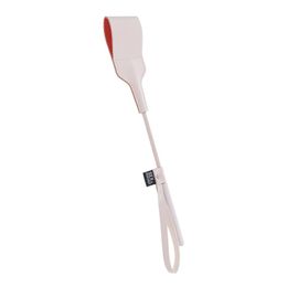 Sportsheets Peaches n CreaMe - Riding Crop