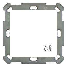 MDT technologies Objektregler rws/gl&auml;nzend SCN-RTR55O.01)