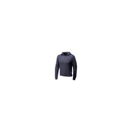 Scheibler Troyer Pullover + RV 2XL marine (8336/XXL)