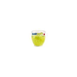 3M Geh&ouml;rschutzst&ouml;psel Ear Soft Yellow Neon Nachf&uuml;lldispenser (7000038202)
