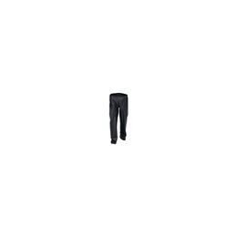 Asatex Regenbundhose Gr.XXXL schwarz PU-Stretch EN343 Kl.2 rei&szlig;fest (PULC/XXXL/10)