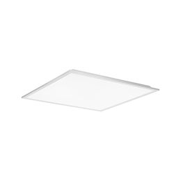 Trilux LED-Panel M625 4000K DALI 2330G3 M84#7630251)