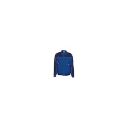 Planam Bundjacke Highline kornblau/marine/zink 50 (2310050)