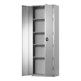 KAPPES Ordnungsschrank mit T&uuml;ren Mod. 30 1950 x 690 x 285 mm (1003.01.1013)
