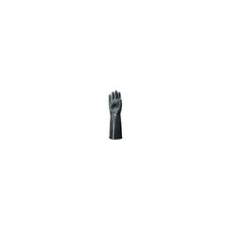 KCL Chemikalienschutz-Handschuh-Paar Butoject 898 ; Honeywell (BUTOJECT 898/9)