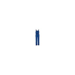 Planam Latzhose Highline 26 (2330 026)