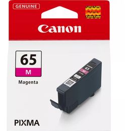 Canon CLI-65 M Tinte magenta