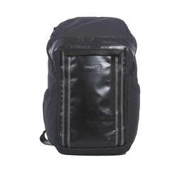 7CLOUDS Rucksack 'Tike 7.1' Herren Gr&ouml;&szlig;e One Size schwarz