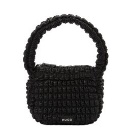 Hugo Tasche 'Mhati' Damen Gr&ouml;&szlig;e One Size schwarz