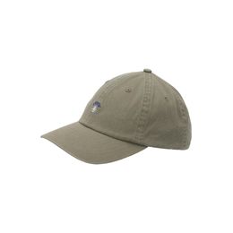 Levi's Levi's Cap Damen Gr&ouml;&szlig;e 55/60 khaki