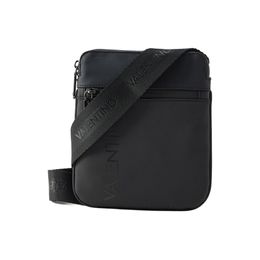 Valentino Tasche 'DRAGONHAWK' Damen Gr&ouml;&szlig;e One Size schwarz