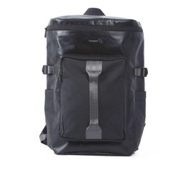 7CLOUDS Rucksack 'Heloy 7.1' Herren Gr&ouml;&szlig;e One Size schwarz
