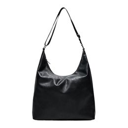 Bershka Tasche Herren Gr&ouml;&szlig;e One Size schwarz