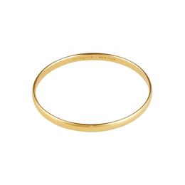 Kate Spade Armband Damen Gr&ouml;&szlig;e One Size gold