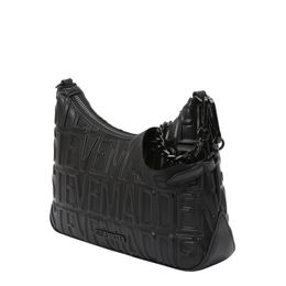 Steve Madden Tasche 'Bvega' Damen Gr&ouml;&szlig;e One Size schwarz