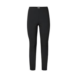 Tchibo - Stretchhose - Damen - Gr. 36 - schwarz