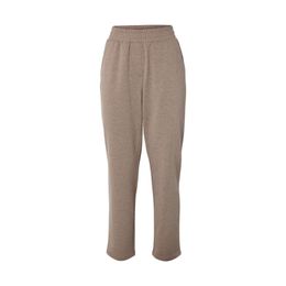 Tchibo - Joggpants - Damen - Gr. S - beige