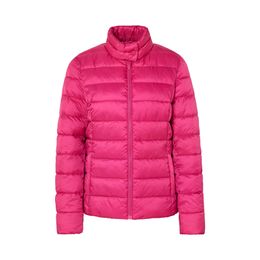 Tchibo - Steppjacke - Damen - Gr. 52 - pink