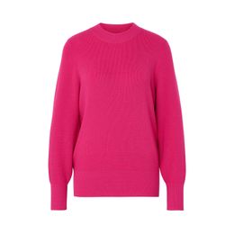 Tchibo - Feinstrickpullover - Damen - Gr. XXL - pink