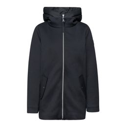 Street One Jacke 'Scuba' Damen Gr&ouml;&szlig;e XS schwarz