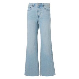 Abercrombie & Fitch Abercrombie & Fitch Jeans female Blue size 28