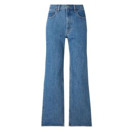 Abercrombie & Fitch Abercrombie & Fitch Jeans '90S' female Blue size 29