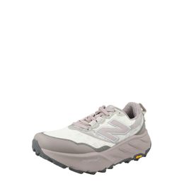 New Balance Laufschuh 'Fresh Foam X Hierro v9' Herren Gr&ouml;&szlig;e 37.5 grau / basaltgrau / wei&szlig;