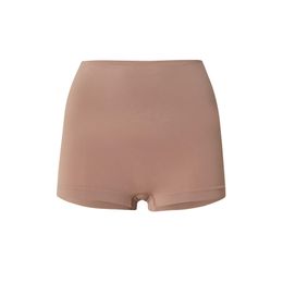 Spanx EXTRAORDINARY Boyshort Damen Gr&ouml;&szlig;e 4XL brokat