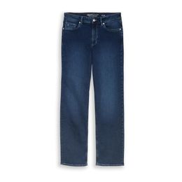 Tom Tailor Denim Jeans 'Ella' Damen Gr&ouml;&szlig;e 30 blue denim