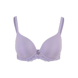 Triumph BH 'Amourette Charm' Damen Gr&ouml;&szlig;e 85 helllila