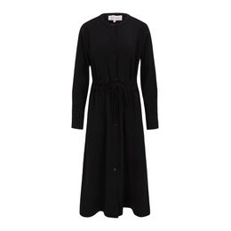 Guido Maria Kretschmer Women Kleid 'Lina' Damen Gr&ouml;&szlig;e 34 schwarz Winterkleid