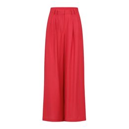 Guido Maria Kretschmer Women Hose 'Finja' Damen Gr&ouml;&szlig;e 42 hellrot