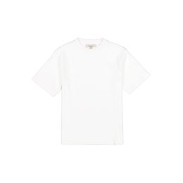 Garcia Shirt girl size 176 White