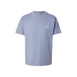 Vans T-Shirt Herren Gr&ouml;&szlig;e XXL rauchblau