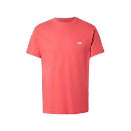 Vans T-Shirt Herren Gr&ouml;&szlig;e S grenadine