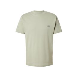 Vans T-Shirt Herren Gr&ouml;&szlig;e XS pastellgr&uuml;n