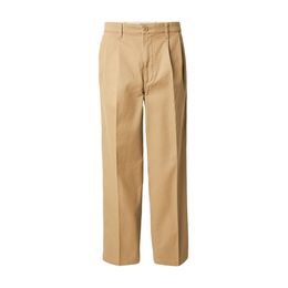 Dockers Hose Herren Gr&ouml;&szlig;e 52 sand