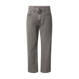 Levi's Levi's Jeans '568 LOOSE STRAIGHT' Herren Gr&ouml;&szlig;e 30 grey denim
