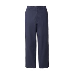 Dockers Hose Herren Gr&ouml;&szlig;e 31 navy