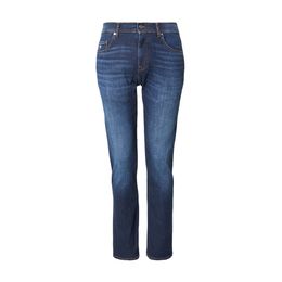 K by KARL LAGERFELD Karl Lagerfeld Jeans 'JACK' Herren Gr&ouml;&szlig;e 31 dunkelblau