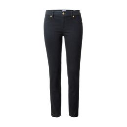 Versace Jeans Couture Jeans Damen Gr&ouml;&szlig;e 31 schwarz