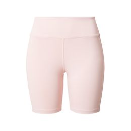 Reebok Sportshorts 'ROSALIE' Damen Gr&ouml;&szlig;e XL ecru