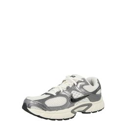 Nike Sneaker 'V5 RNR' Herren Gr&ouml;&szlig;e 47.5 grau / schwarz / silber / wei&szlig;