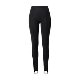 Iro Leggings 'PERSEPHONE' Damen Gr&ouml;&szlig;e XS schwarz